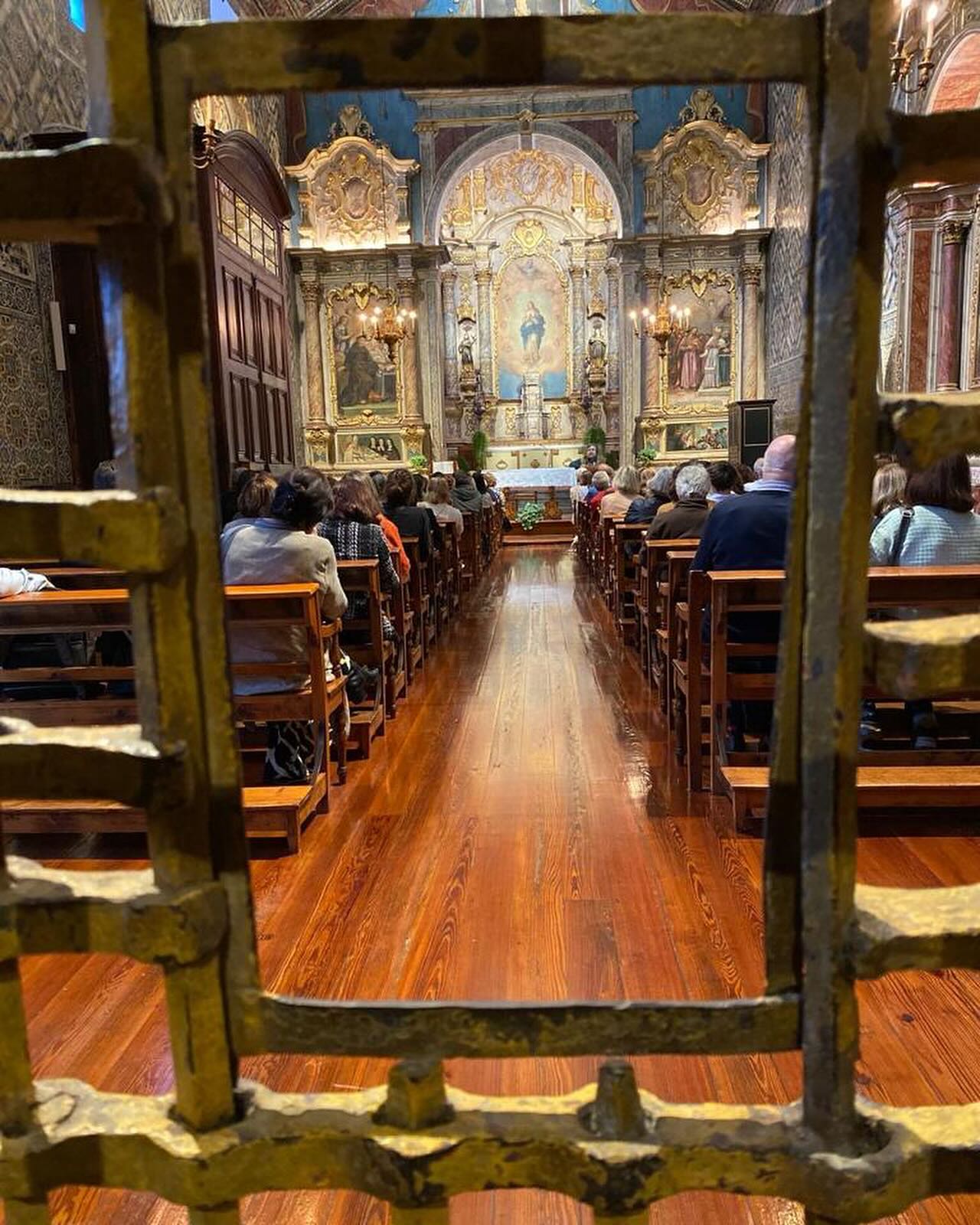 Cultura Madeira - Projeto "DAR A VER"